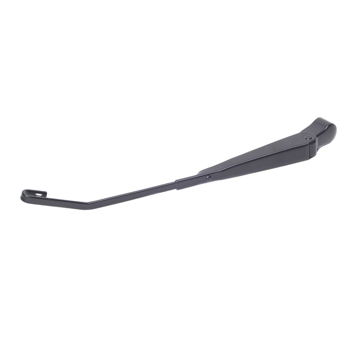 Wiper Arm Front RHD Defender 2002 On PLH593 | Rovers North - Land Rover ...