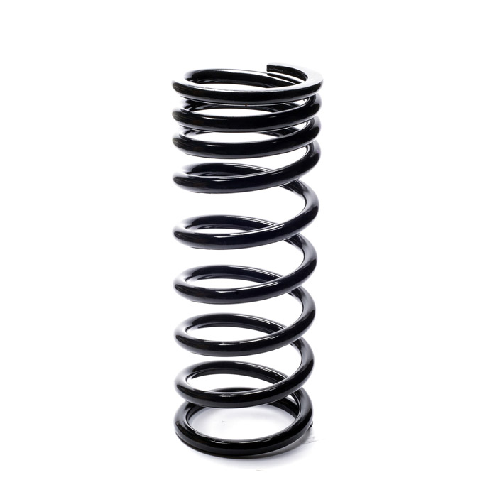 Coil Spring Rear Purple Stripe PLH627 | Rovers North - Land Rover Parts ...