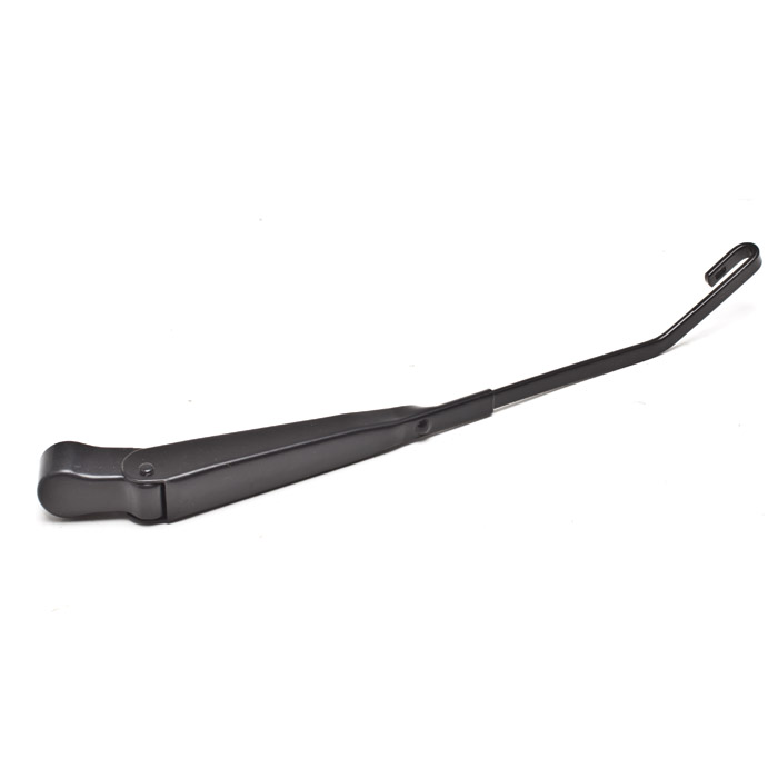 Wiper Arm Front Defender LHD 2002 On PLH754 | Rovers North - Land Rover ...