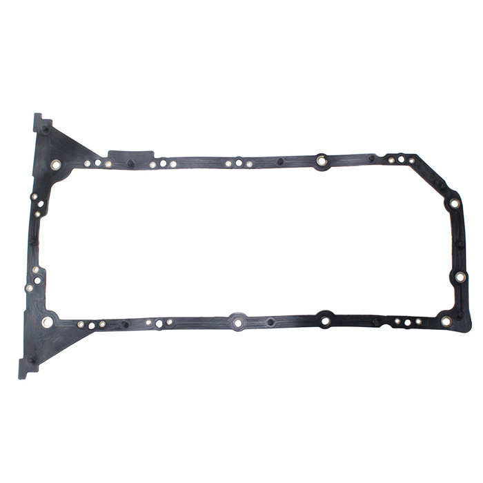 Gasket Oil Sump-Engine Block 4.0/4.6L V8 PLH902 | Rovers North - Land ...