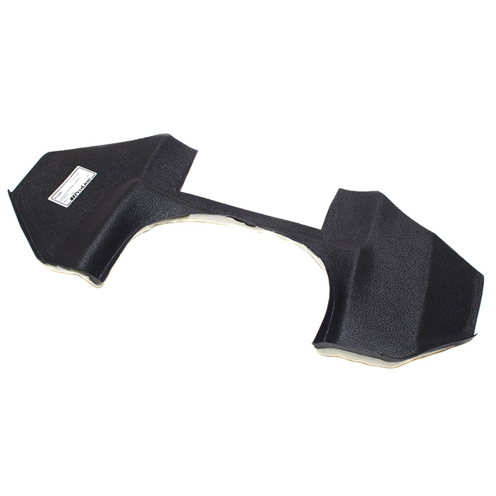 Rovers North - Land Rover Parts and Accessories Since 1979 - BULKHEAD ...