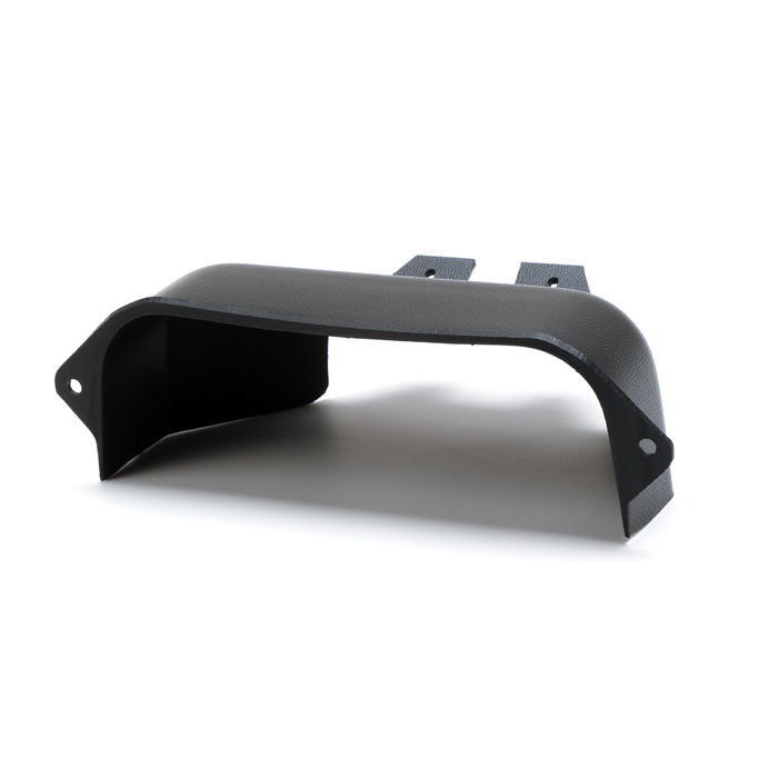 Cover - Instrument Pack - Series III, Defender PLI662 | Rovers North ...