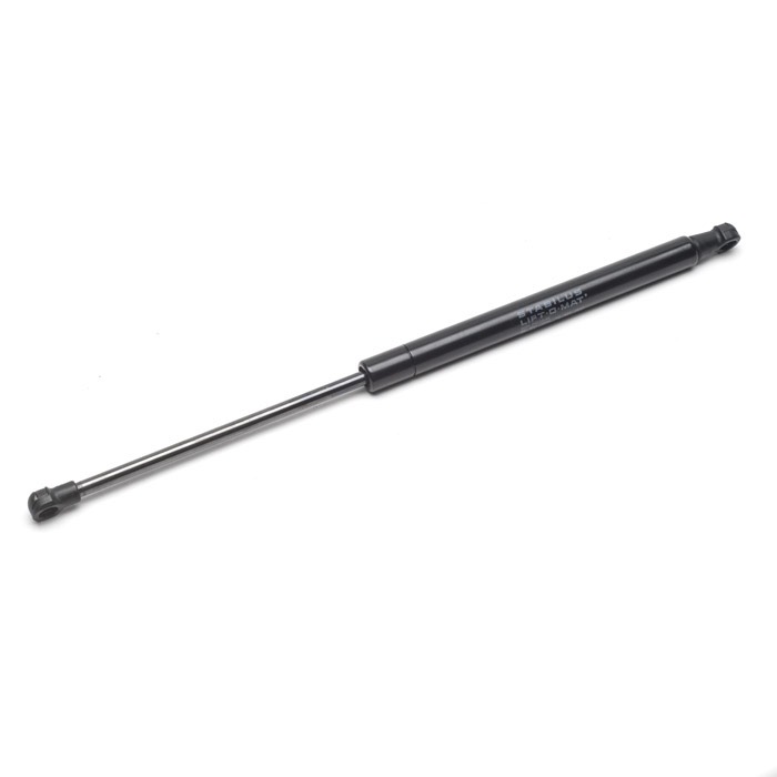 Gas Strut Bonnet Support PLJ400 | Rovers North - Land Rover Parts and ...