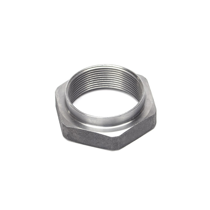Rovers North - Land Rover Parts and Accessories Since 1979 - HUB NUT ...