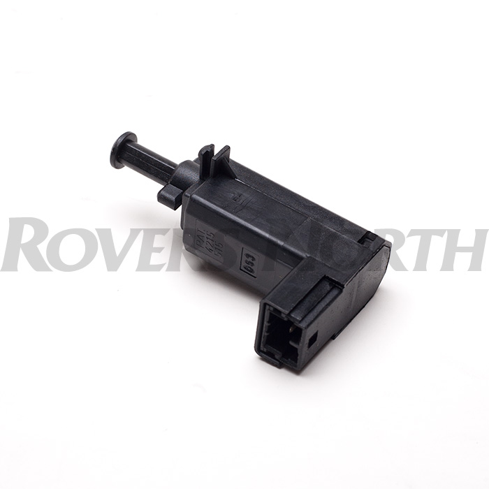 Switch Brake Lights P38a, DII & Freelndr PLL115 | Rovers North - Land ...