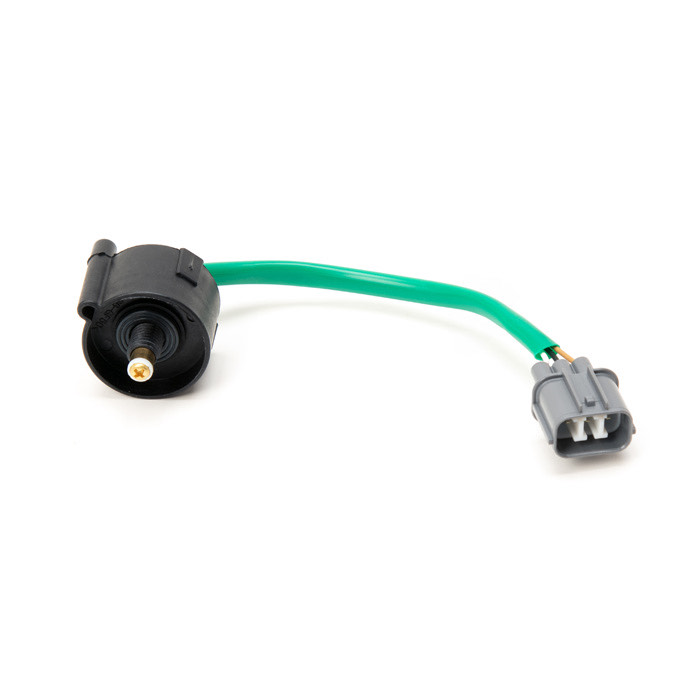 Water Sensor Fuel Filter Defender Td5 PLL600 | Rovers North - Land ...