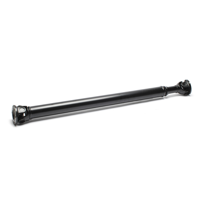 Defender 110 Rear Propshaft 300TDI TD5