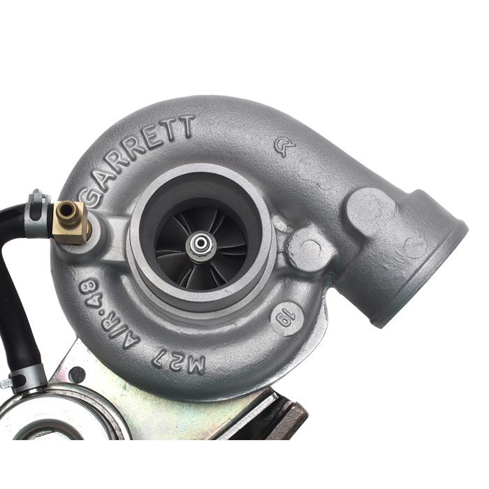 Rovers North - Land Rover Parts and Accessories Since 1979 - REBUILT ...