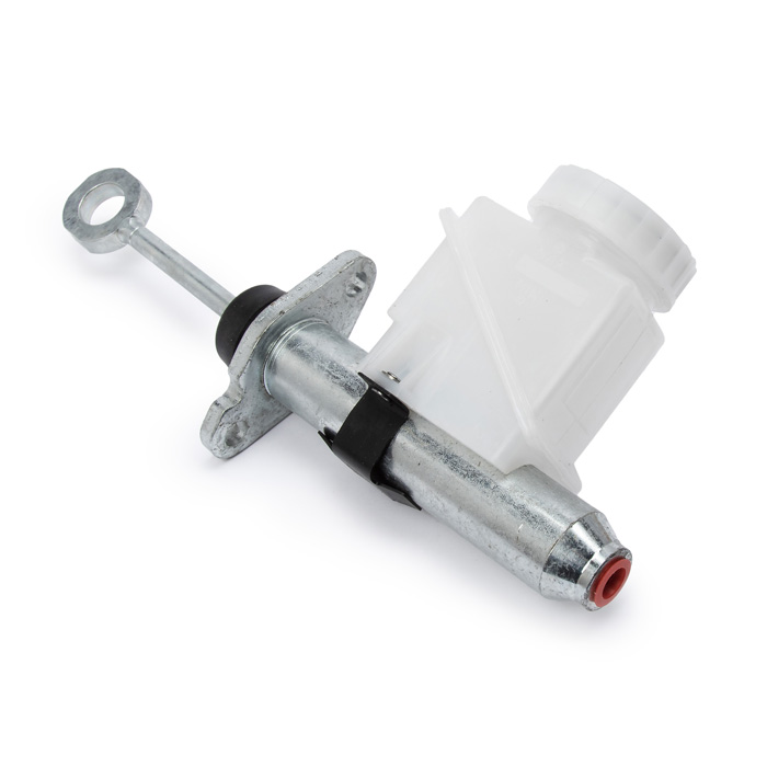 Master Cylinder Clutch RRC PLL954 | Rovers North - Land Rover Parts and ...