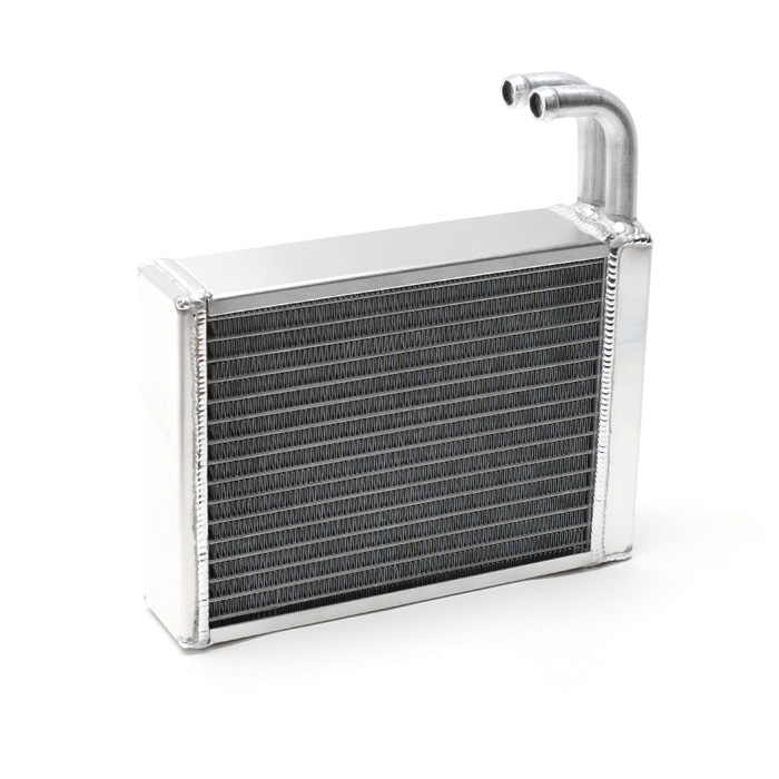 Rovers North - Land Rover Parts and Accessories Since 1979 - HEATER ...