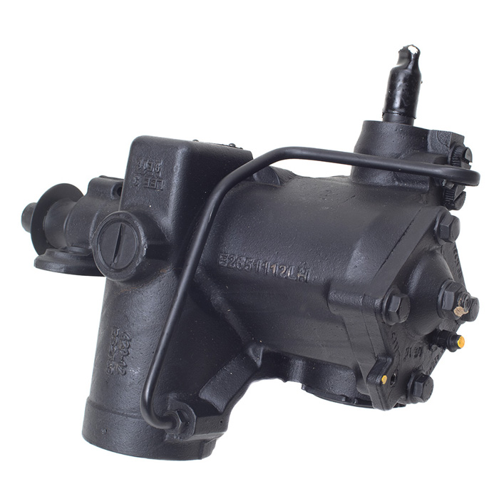 Rovers North - Land Rover Parts and Accessories Since 1979 - POWER ...