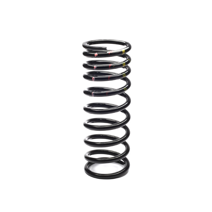 Coil Spring - Rear Axle PLS041 | Rovers North - Land Rover Parts and ...