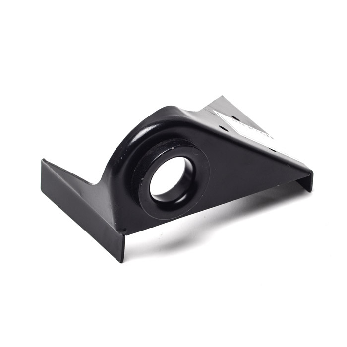 Right Hand Front Radius Arm Outrigger PLS256 | Rovers North - Land ...