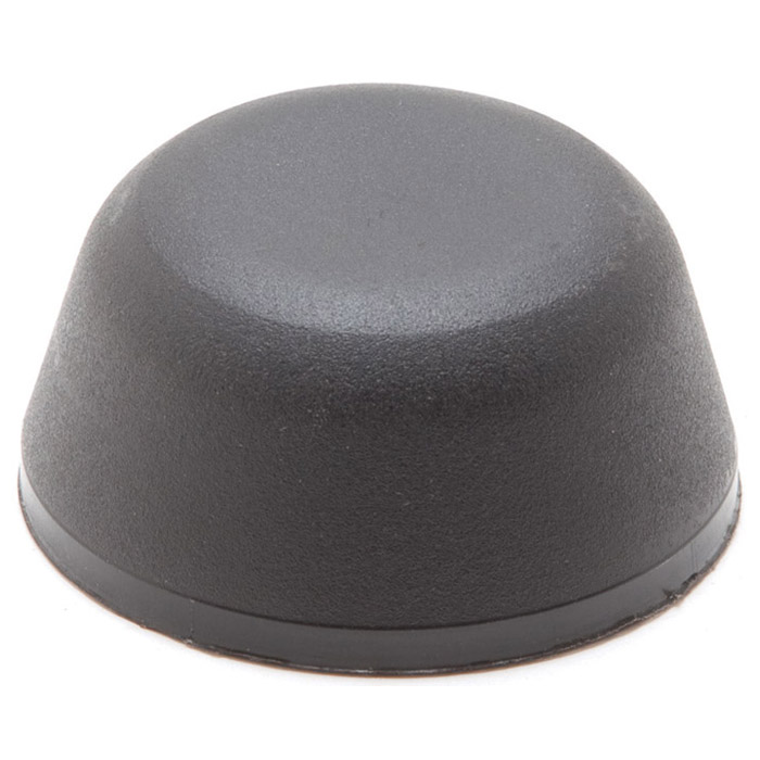 Rovers North - Land Rover Parts and Accessories Since 1979 - HUB CAP ...