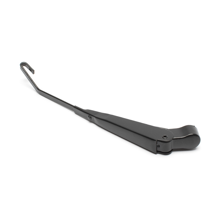 Wiper Arm Front Windscreen Defender RHD Up To 2002 PLX618 | Rovers ...