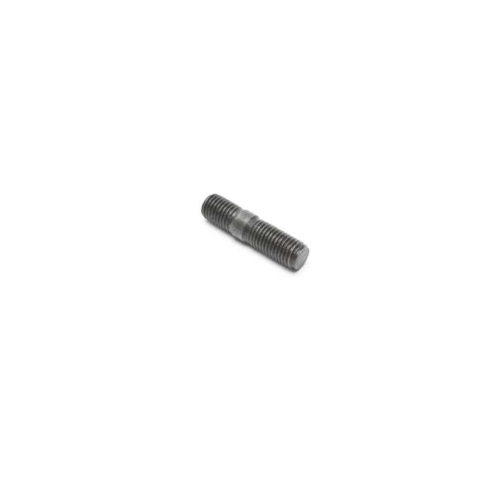 Stud PLX652 | Rovers North - Land Rover Parts and Accessories Since 1979