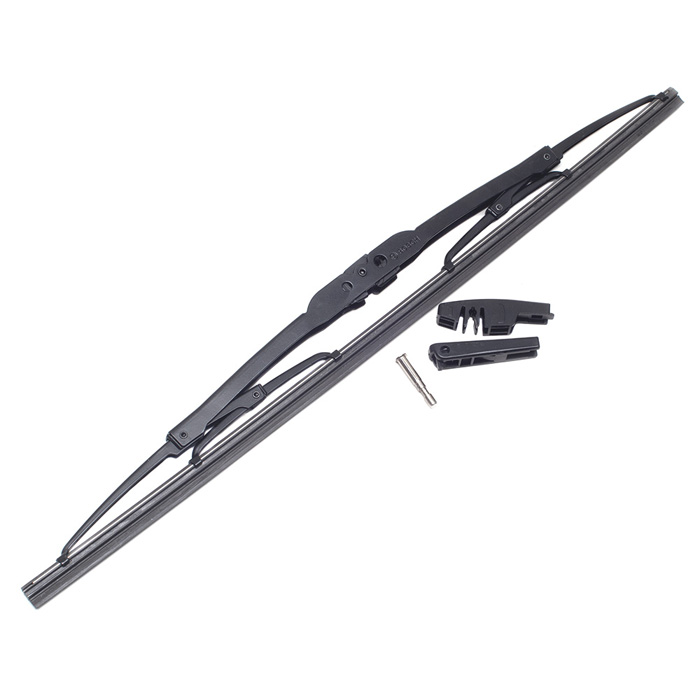 Wiper Blade - Rear - Range Rover L405 PLX982 | Rovers North - Land ...