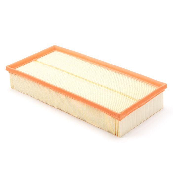 Filter Element Air Cleaner L663 Defender PLY329 | Rovers North - Land ...