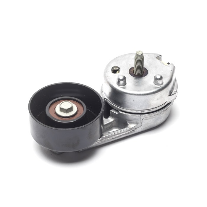 Tensioner Primary 4.2/4.4L V8 EFI L322 PQG500030 | Rovers North - Land ...
