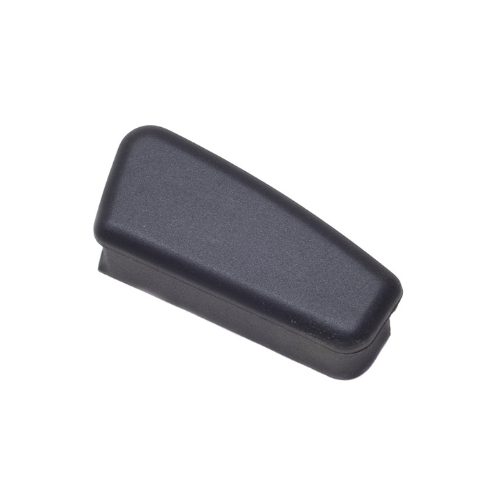 Knob Seat Bottom Switch LHF RRC & Discovery I PRC6031 RNE707 | Rovers ...