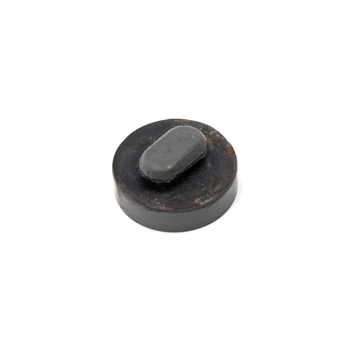 Bump Stop Rear Parabolic PSS2114-1 | Rovers North - Land Rover Parts ...
