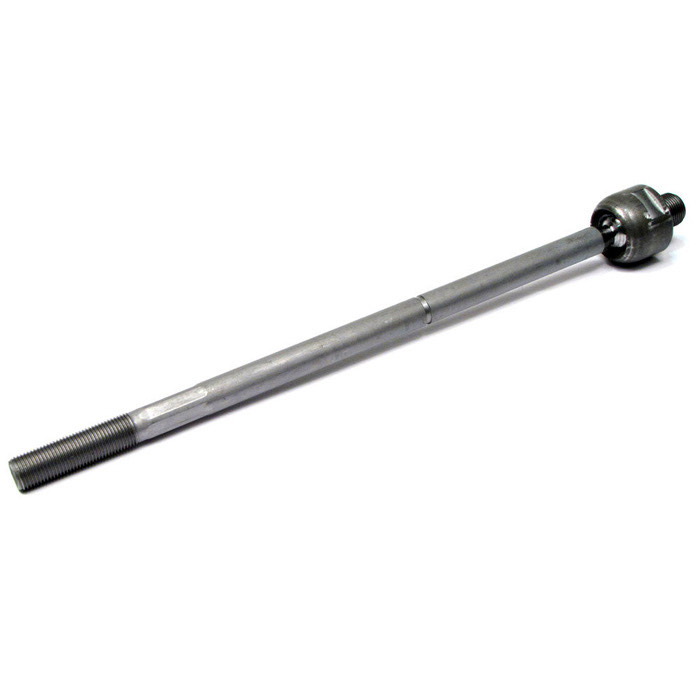End -Spindle Rod Connecting M20 Inner - QFK500020 RNL247 | Rovers North ...