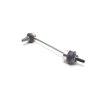 Link Assm Anit Roll Bar Freelander RBM100172 RNL285 | Rovers North ...