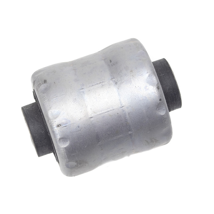 Bushing Rear Of Lower Rear Susp Arm RGX000071 | Rovers North - Land ...