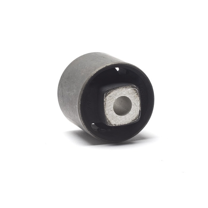 Bushing Rear Trailing Arm Freelander RGX101000 RNL211 | Rovers North ...