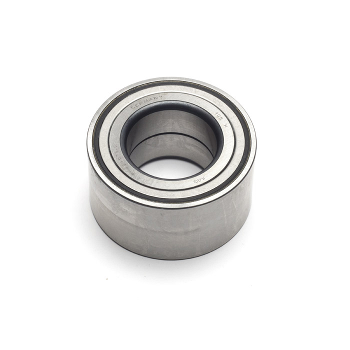 Hub Bearing Front Or Rear L322 RLB000011 RNL439 | Rovers North - Land ...