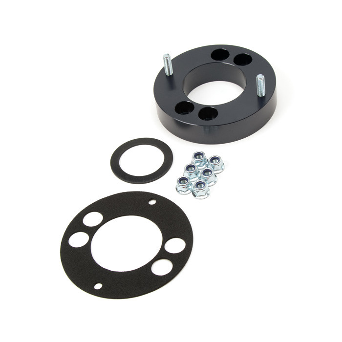 Brake Boost Servo Adapter Defender RNA0097 | Rovers North - Land Rover ...