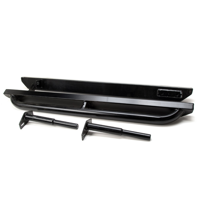 Rovers North - Land Rover Parts and Accessories Since 1979 - MINOR ...