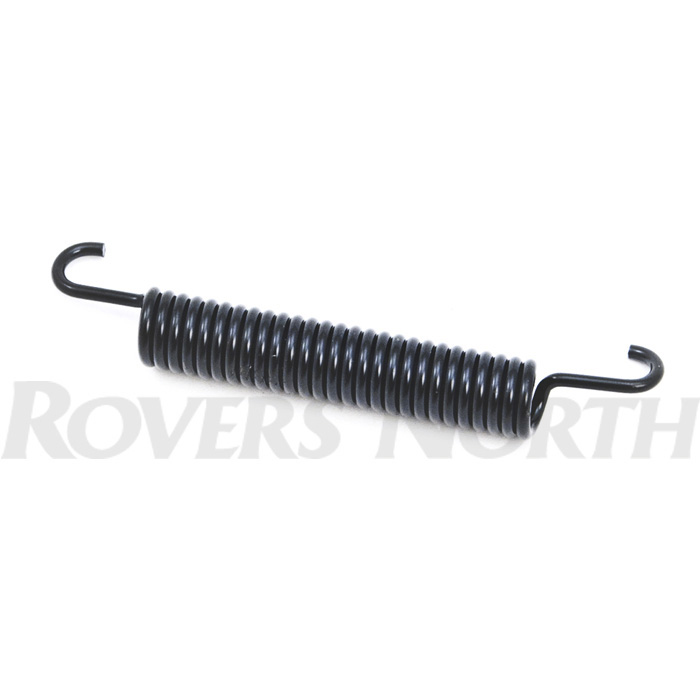 Rovers North - Land Rover Parts and Accessories Since 1979 - BRAKE ...