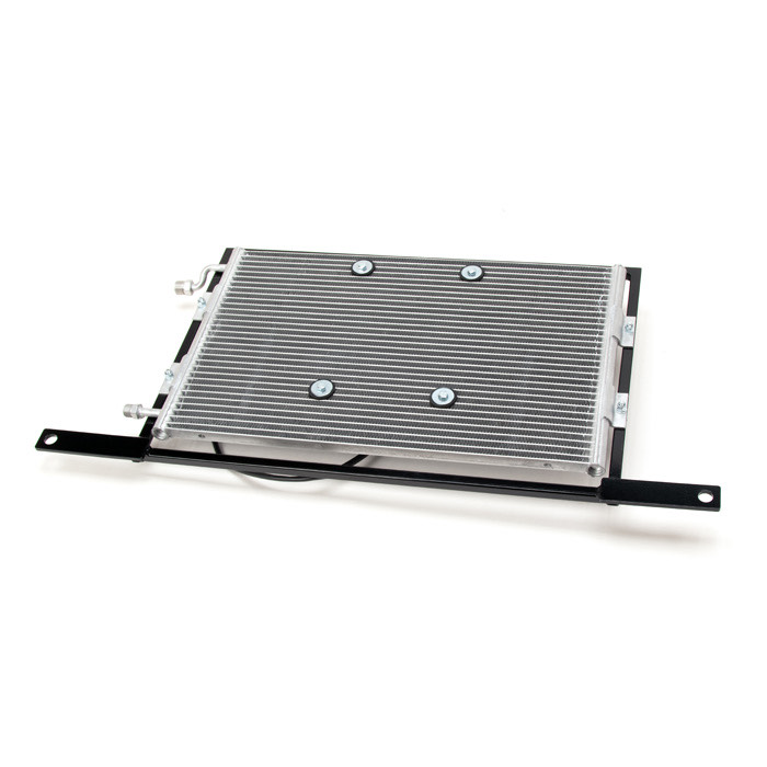 Rovers North - Land Rover Parts and Accessories Since 1979 - A/C ...