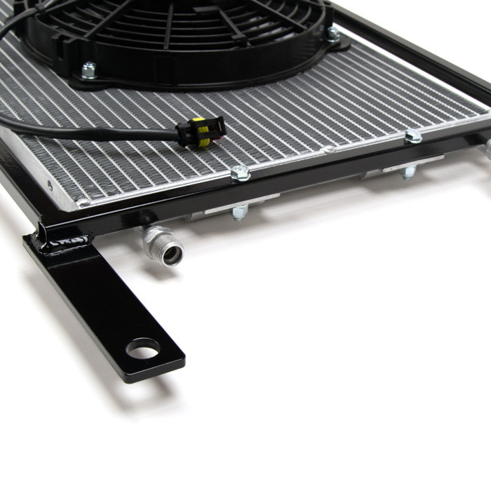 Rovers North - Land Rover Parts and Accessories Since 1979 - A/C ...