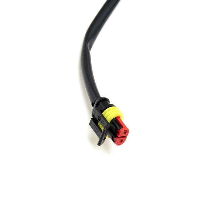 Rovers North - Land Rover Parts and Accessories Since 1979 - A/C ...