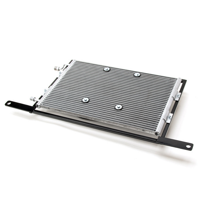 Rovers North - Land Rover Parts and Accessories Since 1979 - A/C ...