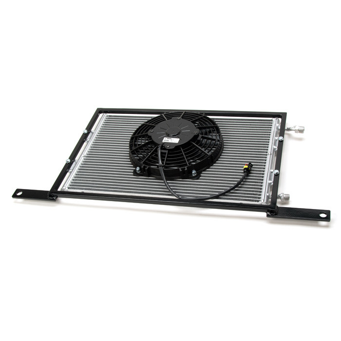 Rovers North - Land Rover Parts and Accessories Since 1979 - A/C ...