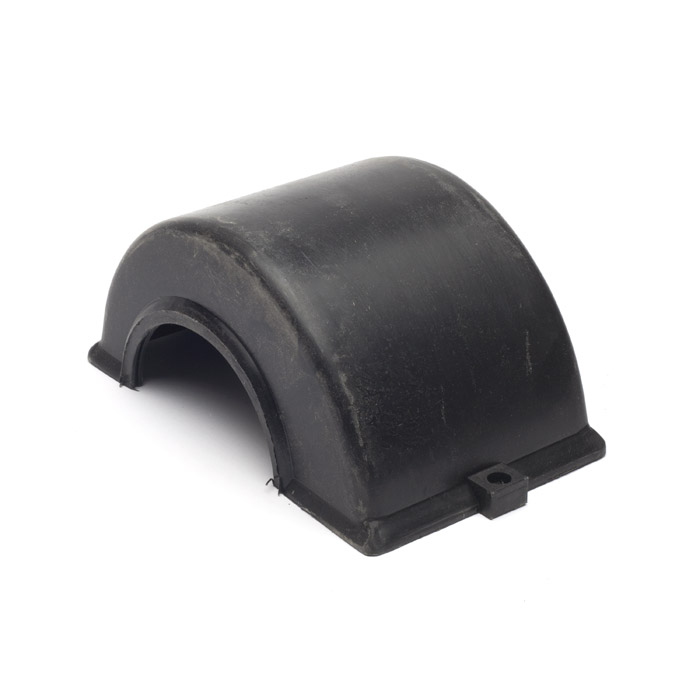 A/C Blower Cover Right Side RNACBCR | Rovers North - Land Rover Parts ...