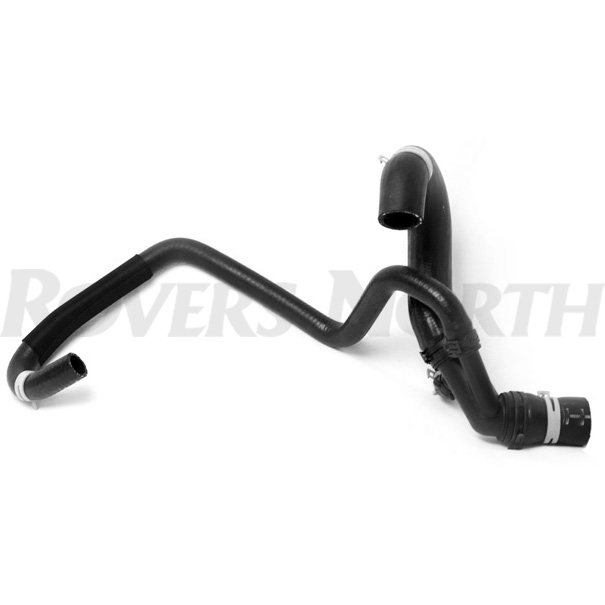Rovers North - Land Rover Parts and Accessories Since 1979 - HOSE ...