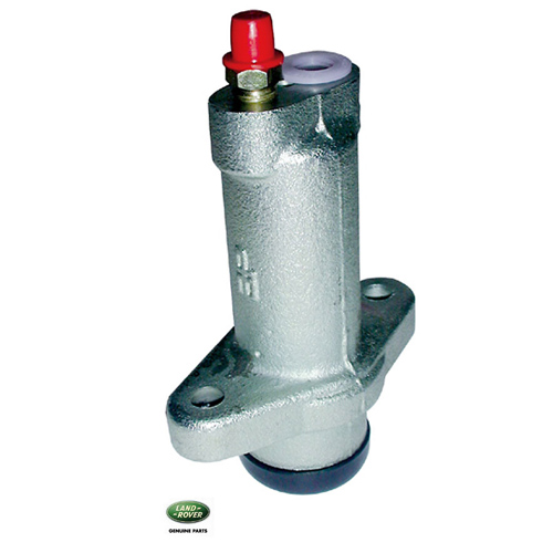 Clutch Slave Cylinder R380 1994-1998 - FTC5072 RND627 | Rovers North ...