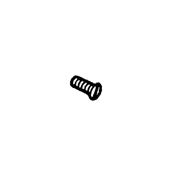 Rovers North - Land Rover Parts and Accessories Since 1979 - SCREW M8 x ...