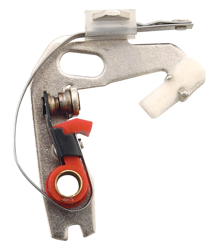 Rovers North - Land Rover Parts and Accessories Since 1979 - POINT SET ...