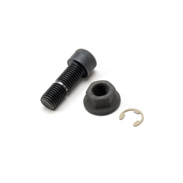 Bolt Kit Hoist Ring RNR9456 | Rovers North - Land Rover Parts and ...