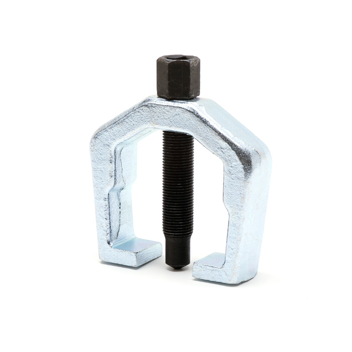 Rovers North - Land Rover Parts and Accessories Since 1979 - STEERING ...