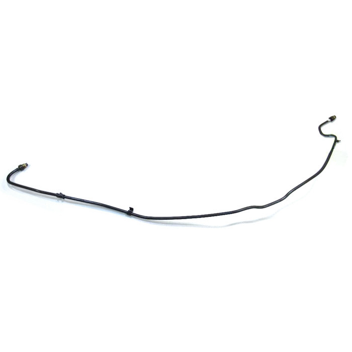 Pipe Rear Res Valve To Rear Axle Val LR3 RQB500782 RNX784 | Rovers ...