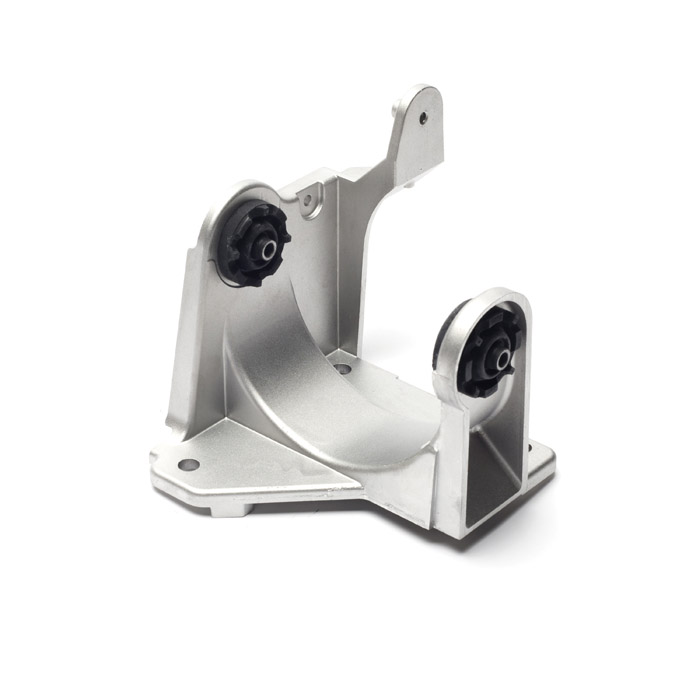 Bracket Suspension Compressor LR3, LR4.. RQU500064 RNY027 | Rovers ...