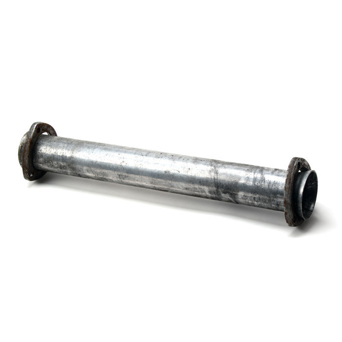 Exhaust Pipe RRC4419 | Rovers North - Land Rover Parts and Accessories ...