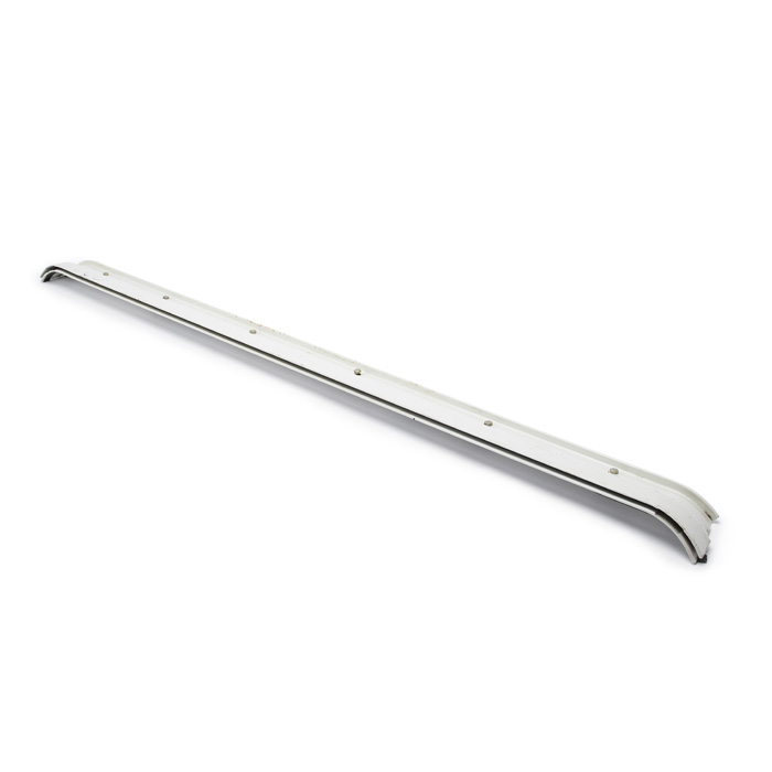 Header Rail Soft Top Defender Td5 Type - New Take-Off RRC8597NT ...