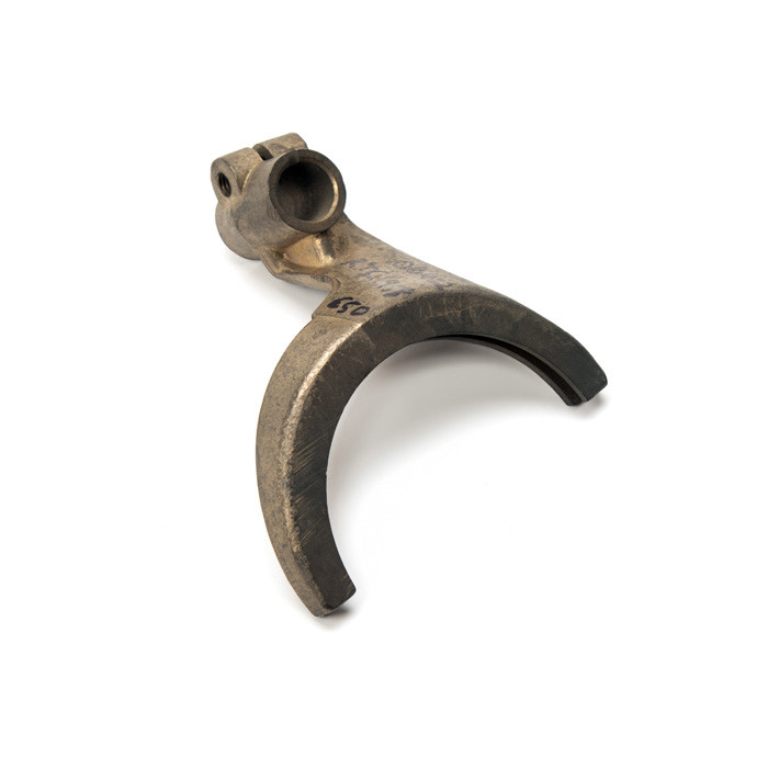 Rovers North - Land Rover Parts and Accessories Since 1979 - SELECTOR ...